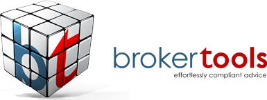 Brokertools | Effortlessly compliant advice